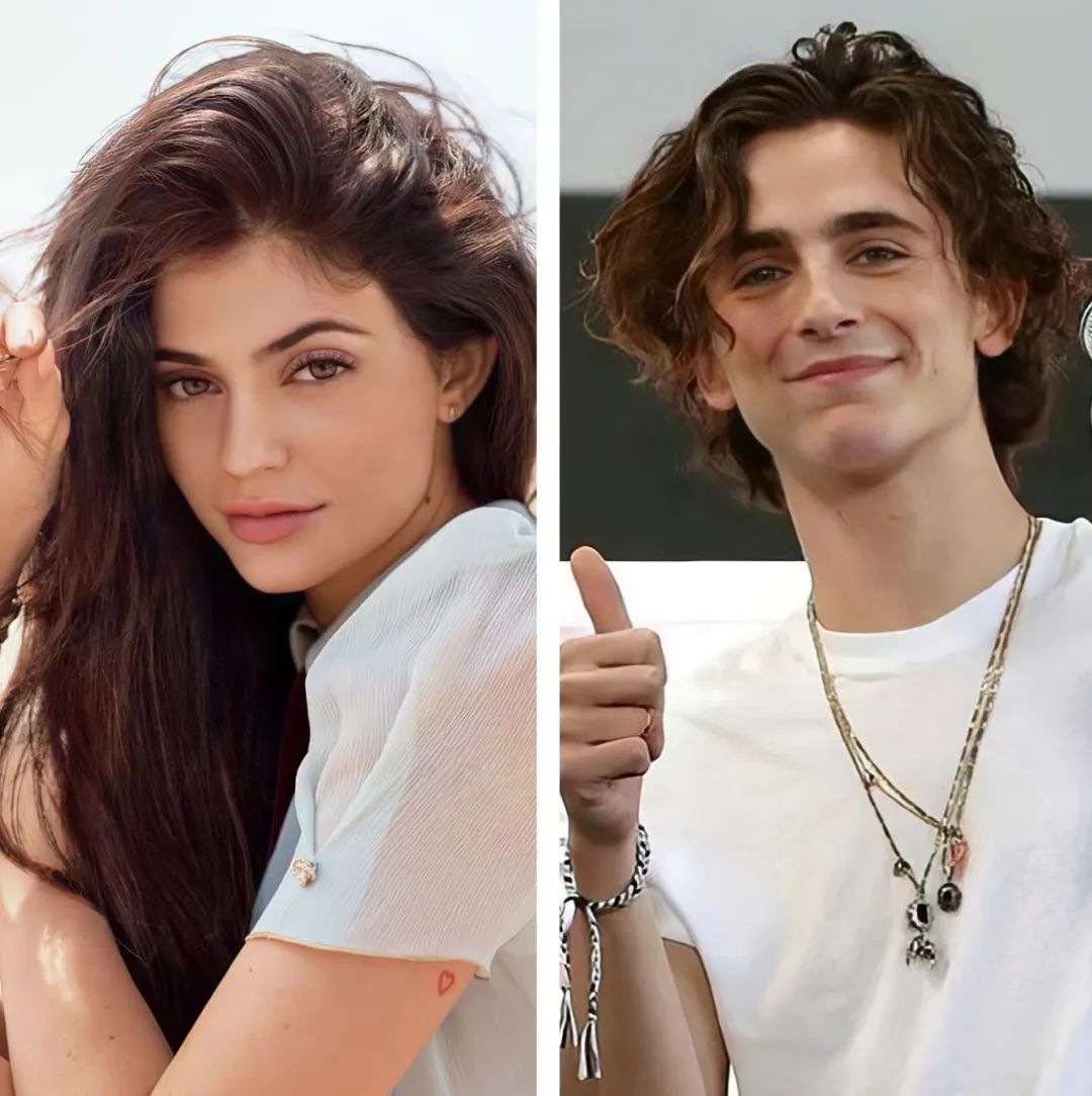 How did the Kardashian girl get along with Tiancha? How to become ...