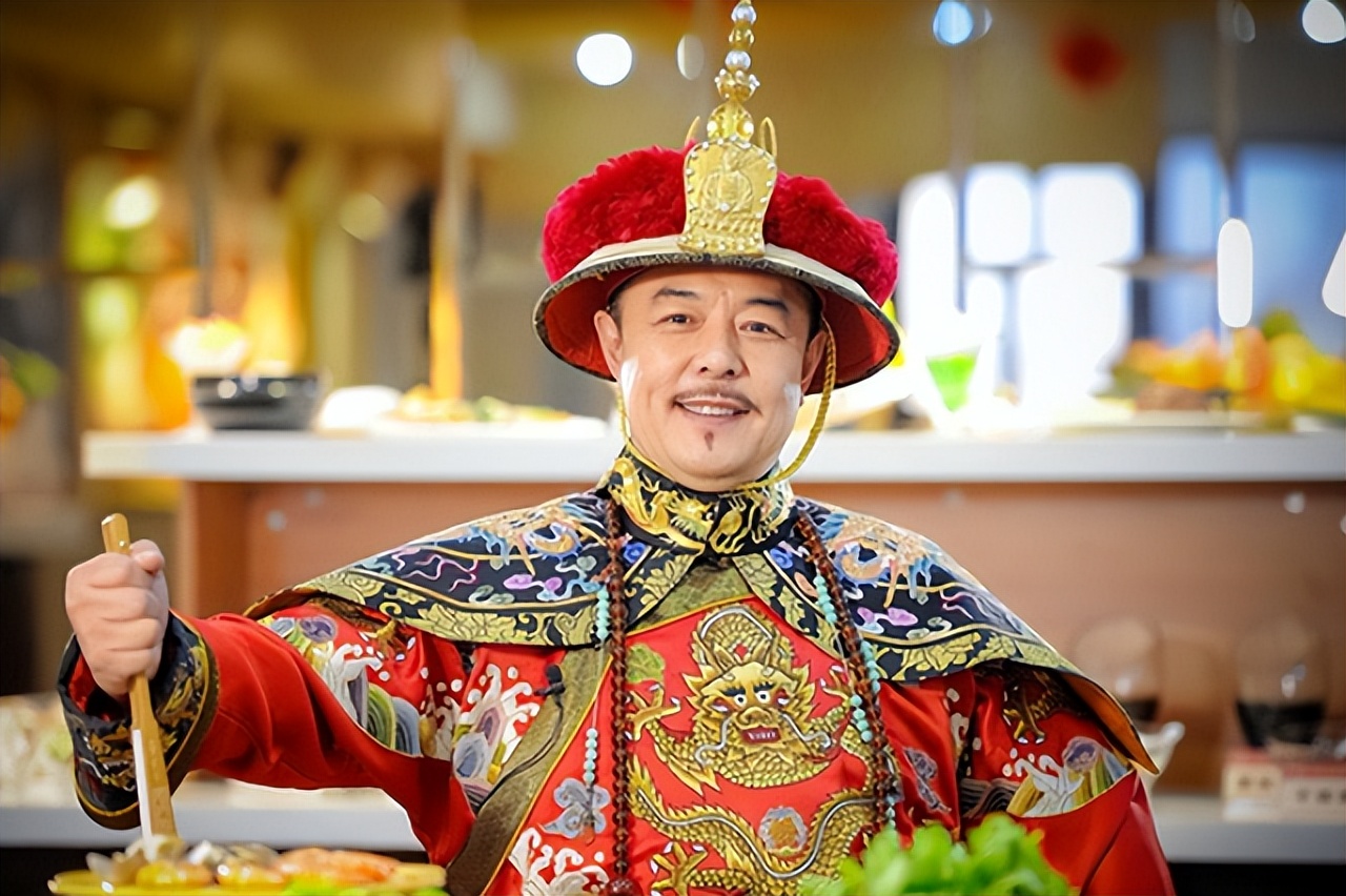 Facts have proved that Zhang Tielin, who is of British nationality, has ...