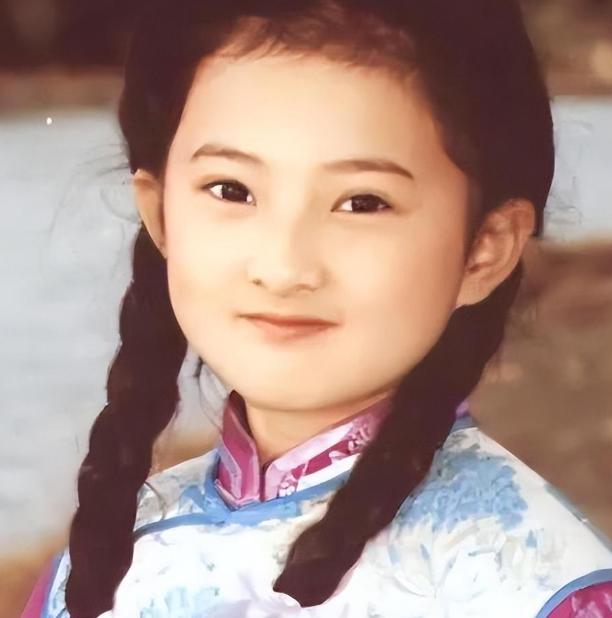 Jin Ming grows up and changes, mother no longer has to worry - iNEWS