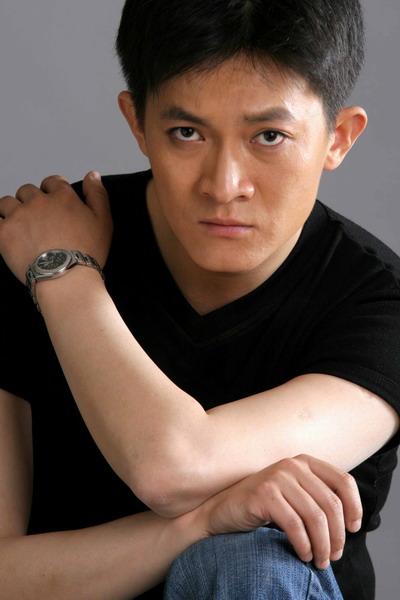 With "The Story of Tang Dynasty", how good is Guo Jingyu, "Brother ...