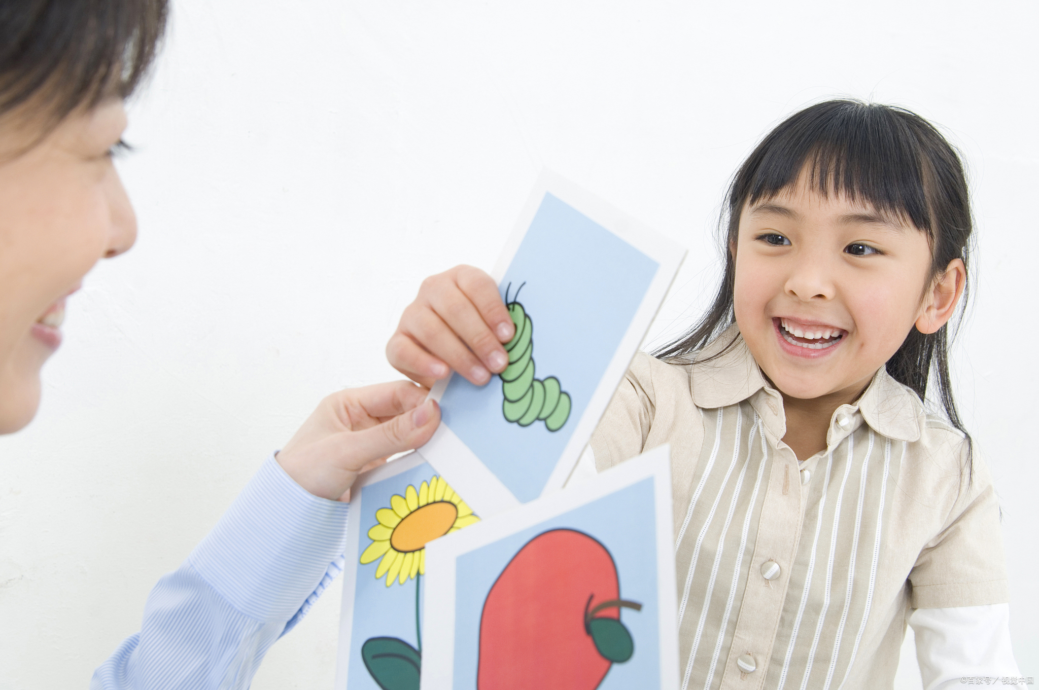 Why are today's children generally too fragile? - iMedia