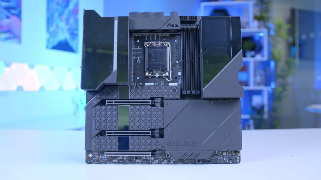 E-ATX vs ATX vs Micro ATX vs Mini-ITX - What are the main differences ...