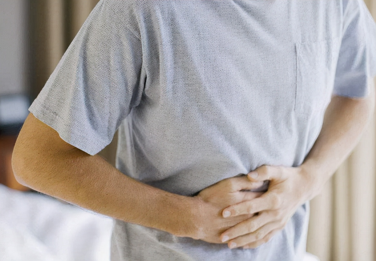 To nourish the stomach in cold winter, 3 "good helpers" are ...