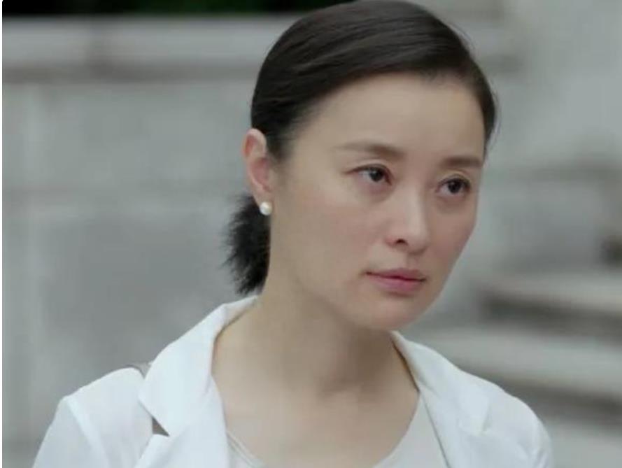 Well-known actor Wu Yue posted late at night: "Animals are more like ...