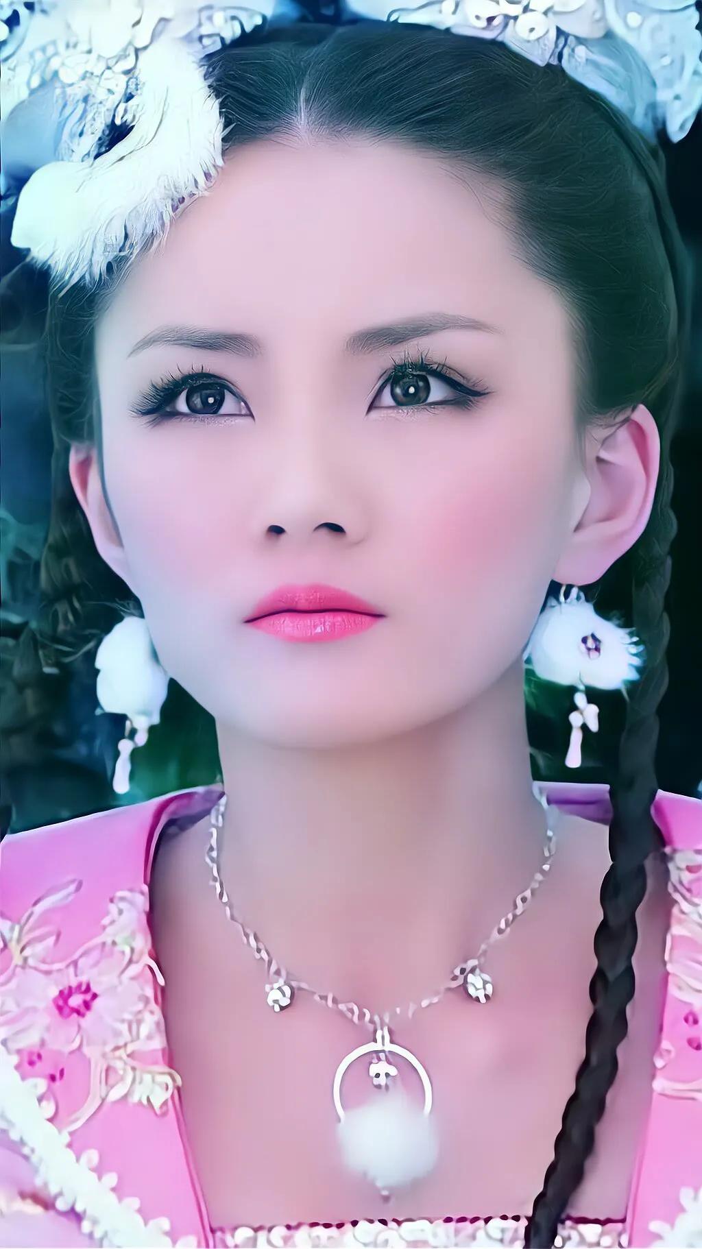 The third part of "Living Buddha Jigong" "Xinzi" - iNEWS