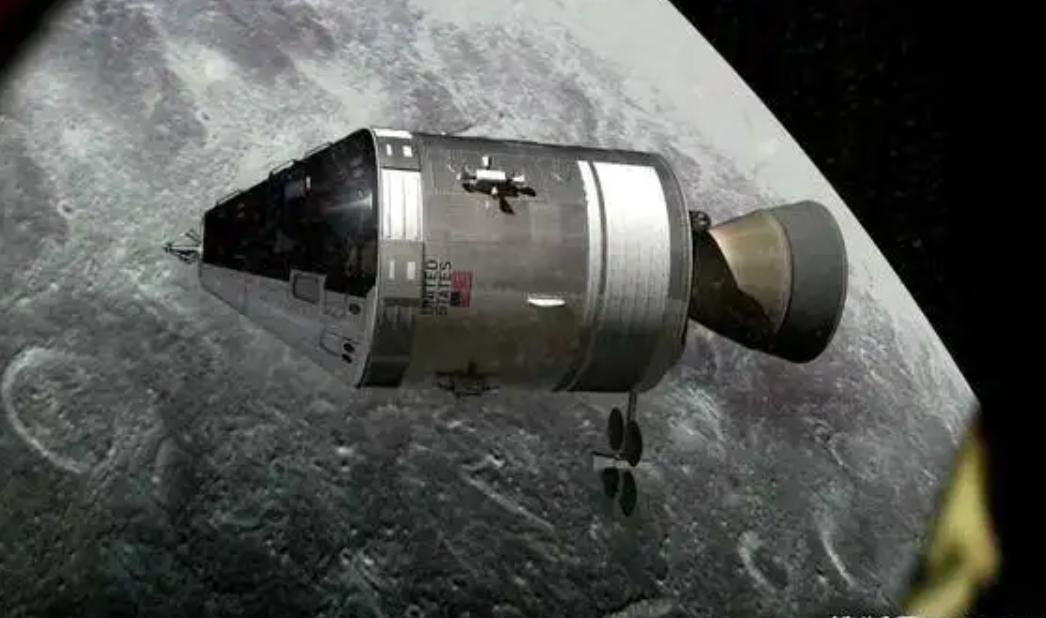 Is warp flight technology the best solution for conquering space, or is ...