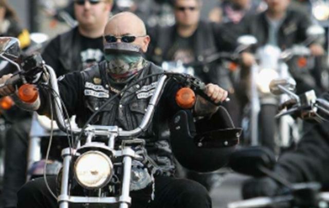 In the 20th century, Vietnamese gangs bullied Chinese people overseas ...