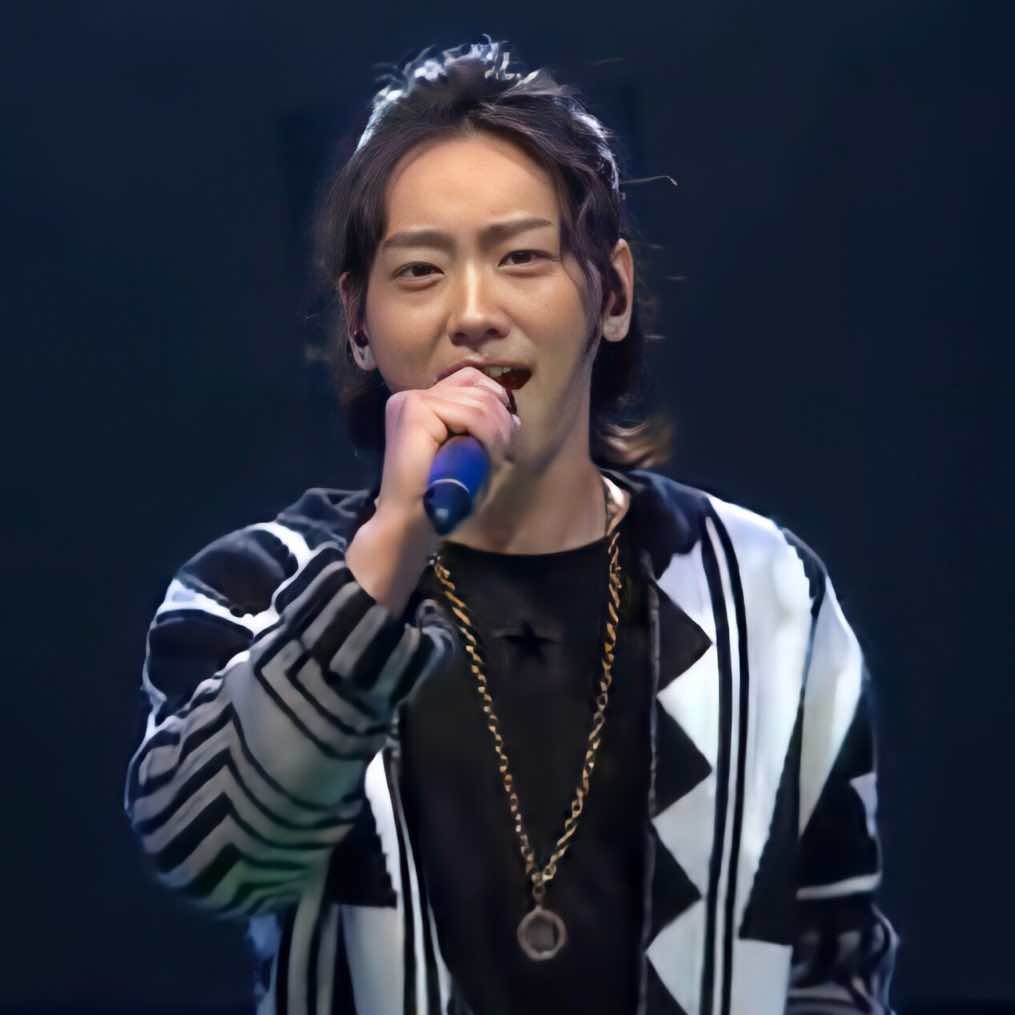 Wei Xun, the "fast man champion" four years ago, was chased to the final by his creditors, how ...