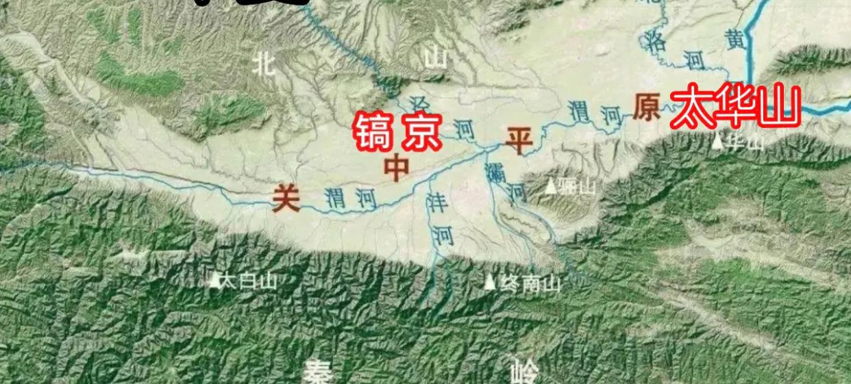 What is Huaxia?——Detailed explanation of the past and present of the ...