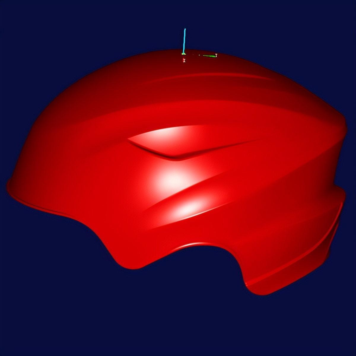 What is copy design? What is the process of copy design? - iNEWS