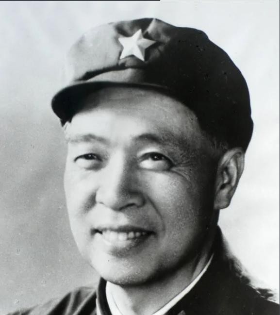 In 1950, Lei Yingfu predicted the US military landing in Incheon. Many ...