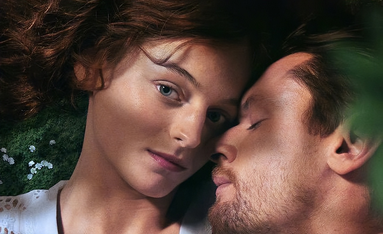 "Lady Chatterley's Lover": A novel that has been banned and deleted ...