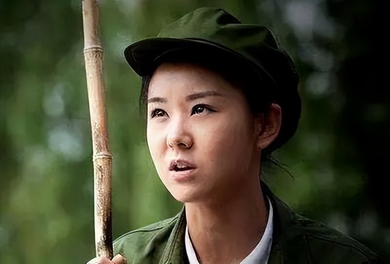 In "Ordinary World", is it really strange that Tian Xiaoxia can be with Sun Shaoping? - iNEWS