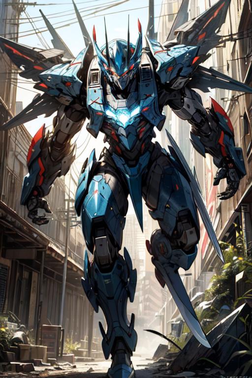 Exquisite Wallpaper - iNEWS