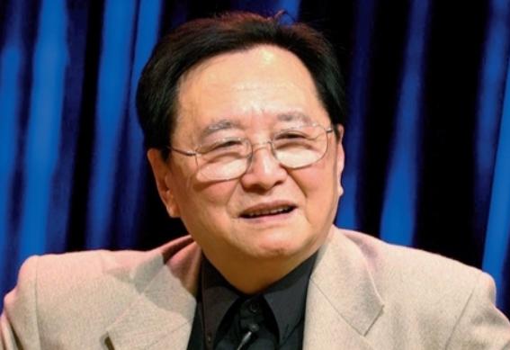 National first-class actor Sha Yuhua: How is Grandma Liu, who is ...