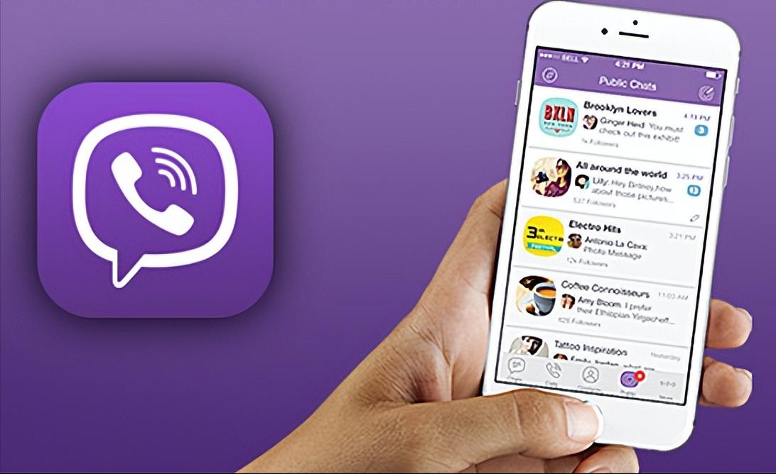 How do you deal with private chat records on your mobile phone? - iNEWS