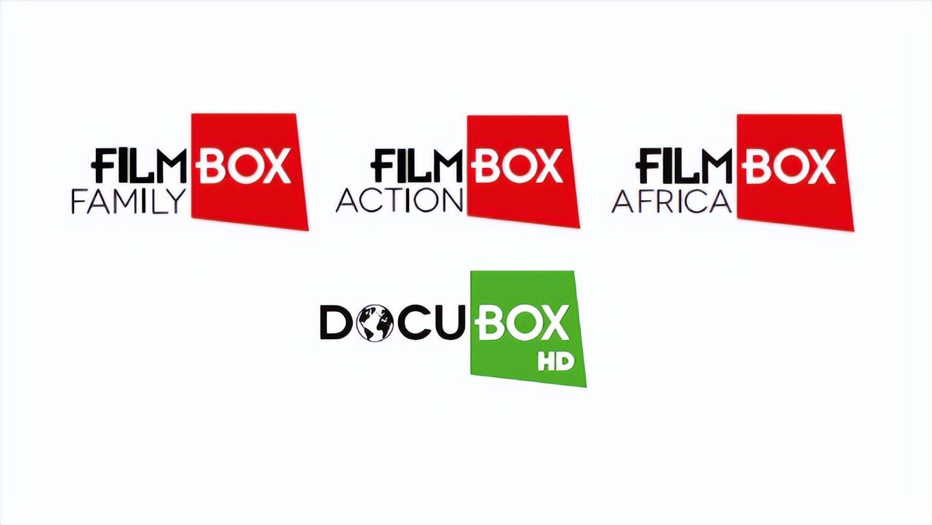 Four POP-UP channels landed on StarTimes ON - iNEWS