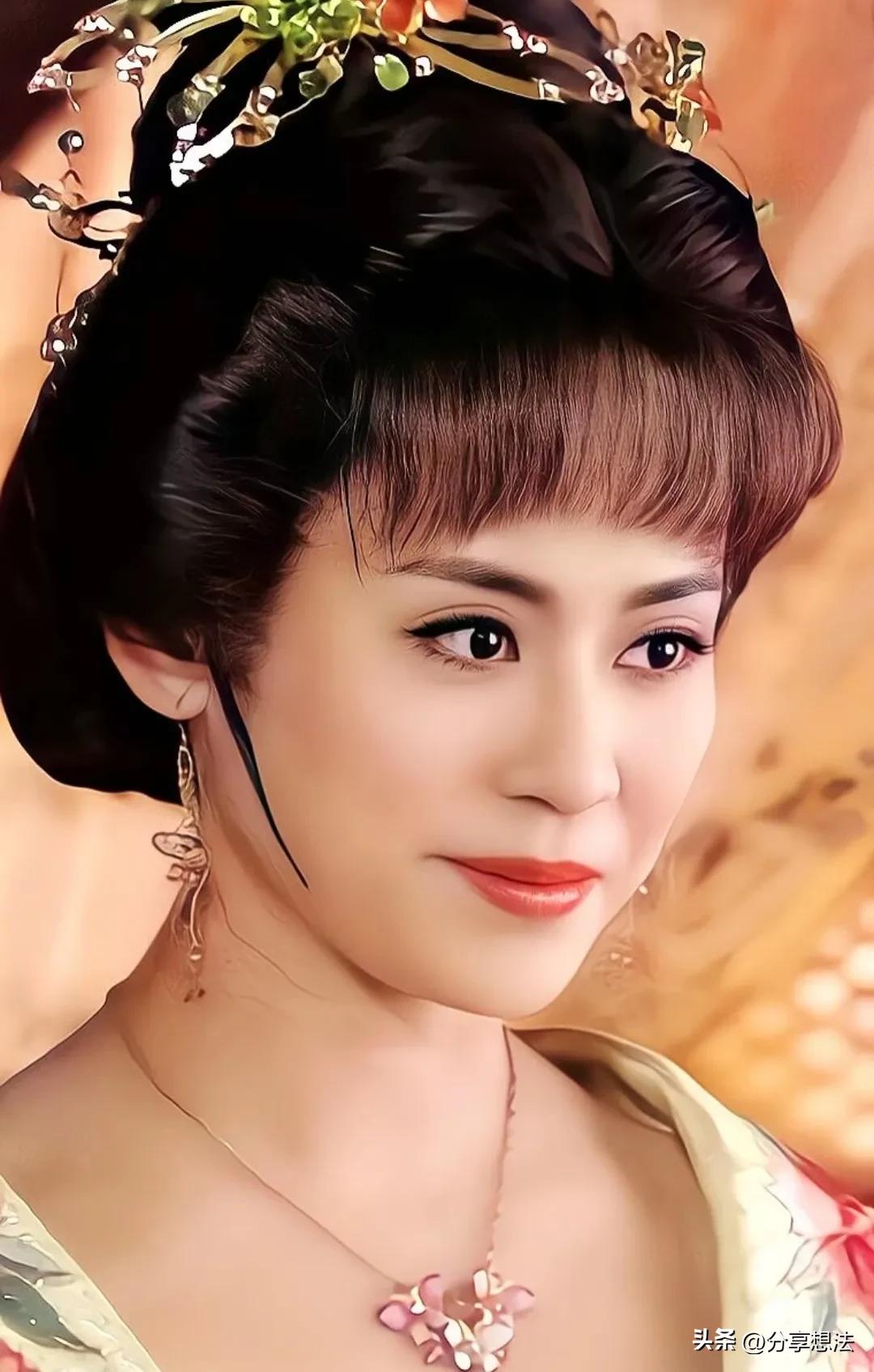 Xuan Xuan star wallpaper! - iNEWS