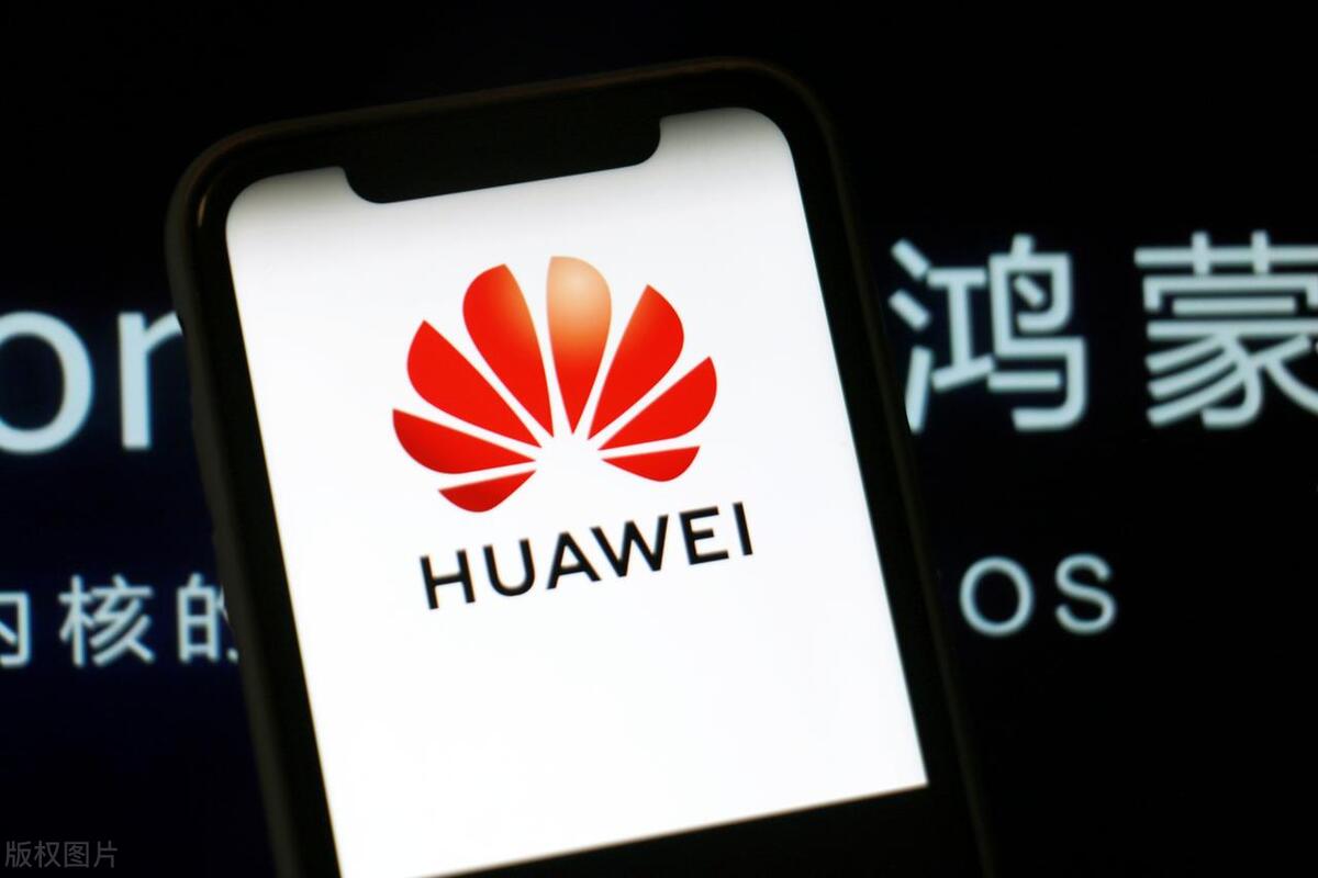 Huawei turns over, Qualcomm turns around and shows good will, will be ...