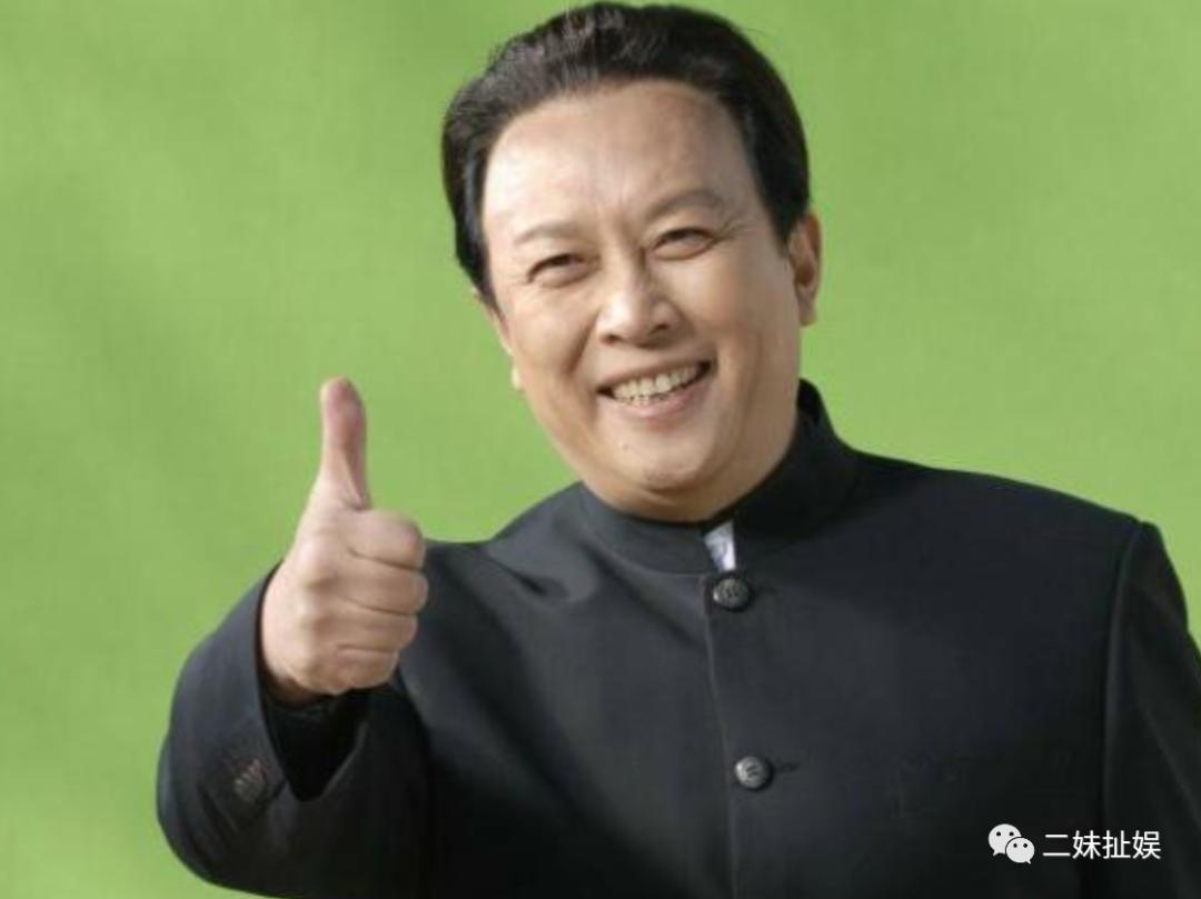 Tang Guoqiang celebrates the New Year in the United States, attending a ...