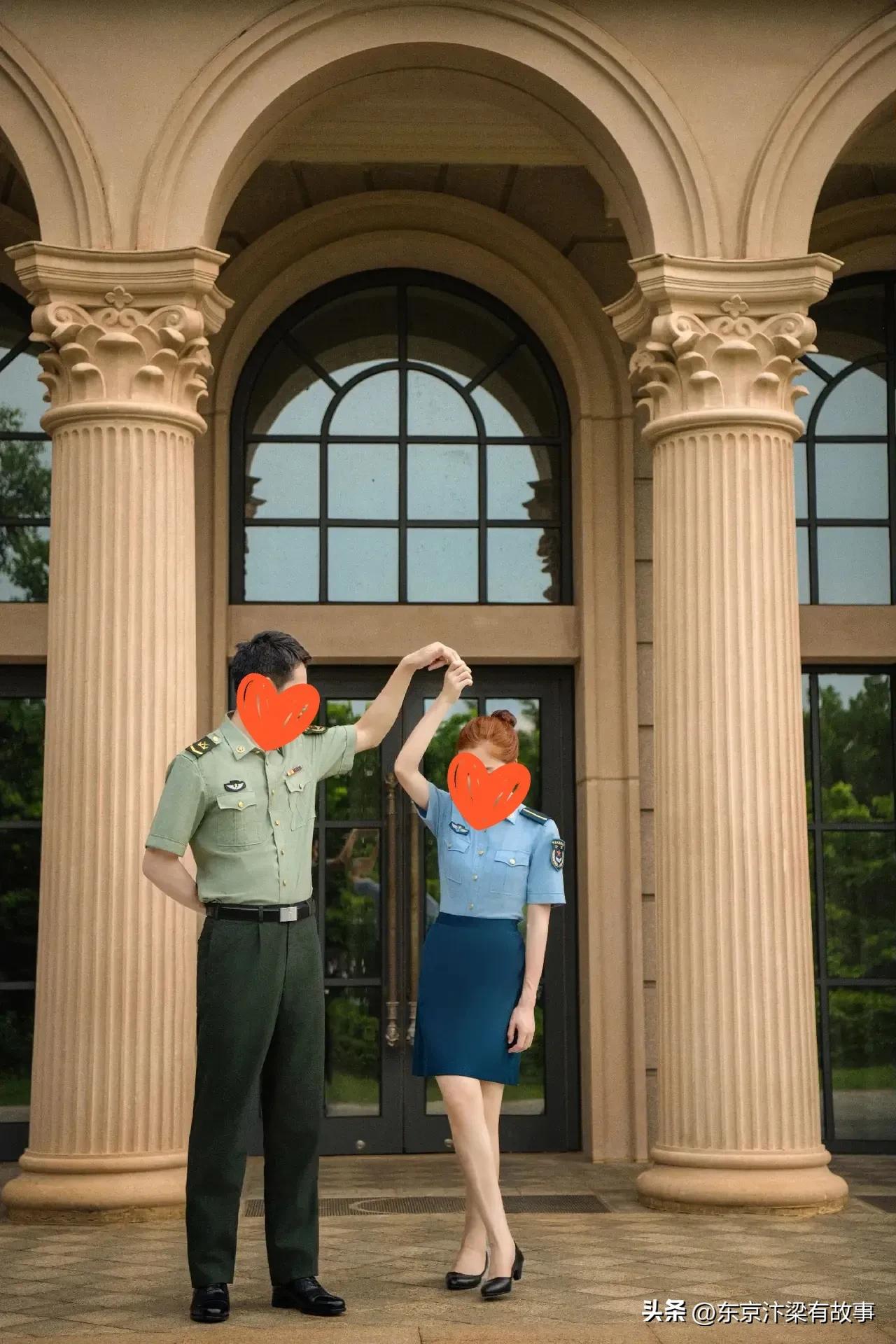 It's good to collect it yourself, but it's not good to show it off - iMedia