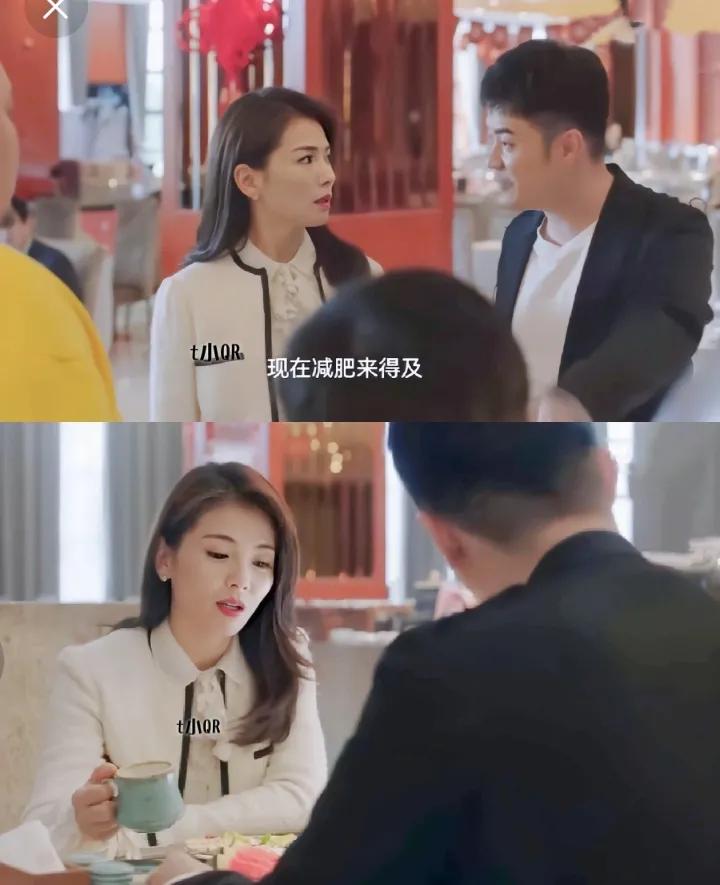 Holiday Warming 2: It finally fell into the rut - iNEWS