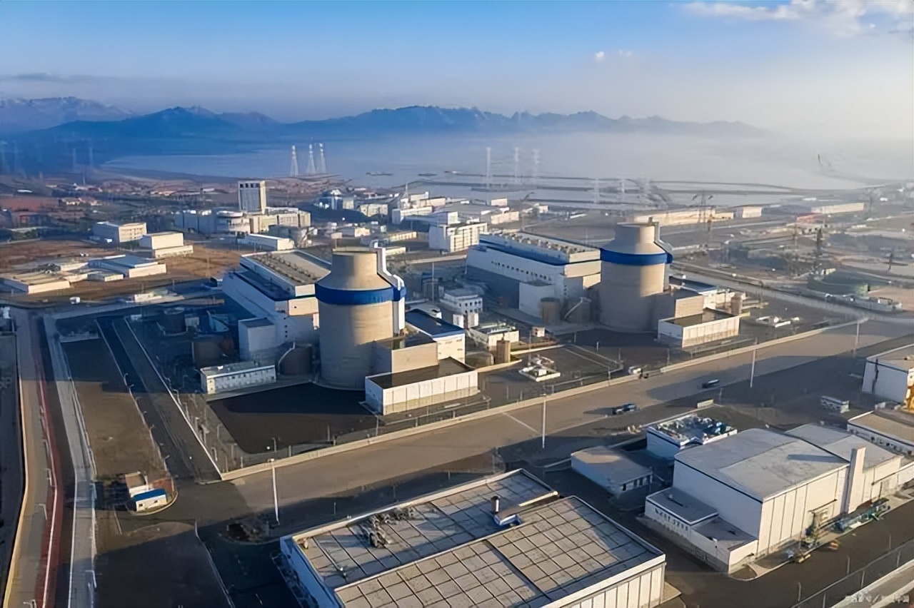 The domestic "Linglong No. 1" has made new progress, the key to the ...