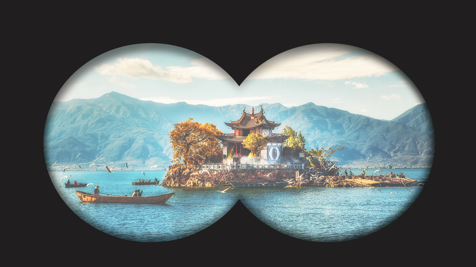 What exactly is the field of view FOV in VR? I will show you to ...