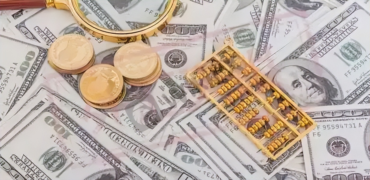 Forex Eyes: Do you know common foreign exchange scams?Three big axe ...