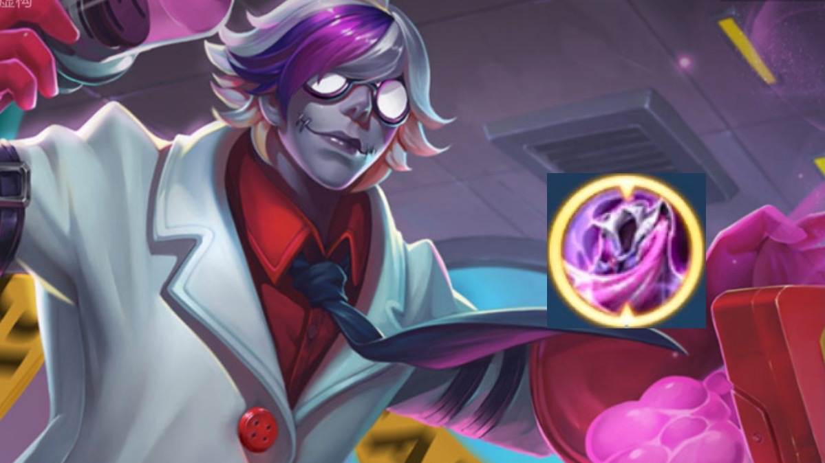 The neglected "cocoon-broken clothes", these heroes have miraculous ...