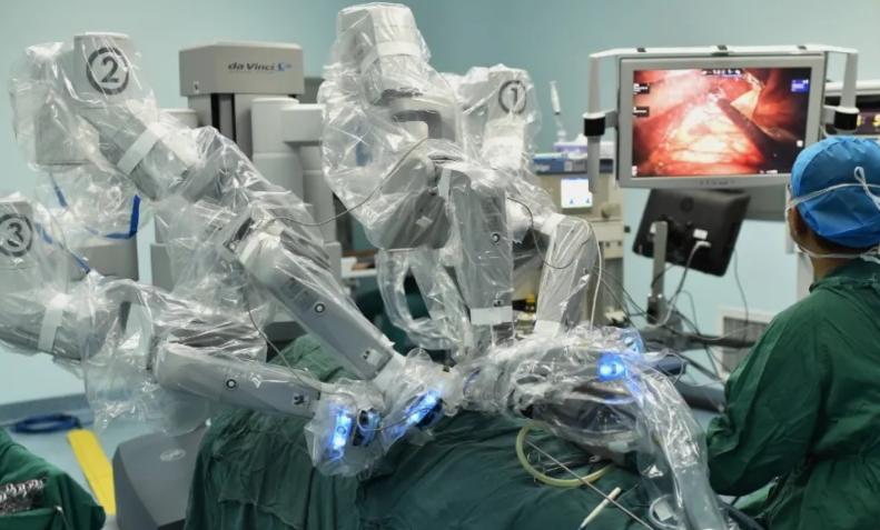 Application and research progress of artificial intelligence in spinal ...