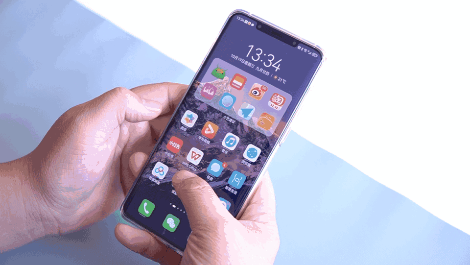 The sense of technology is bursting, fun and easy to use!Is this still ...