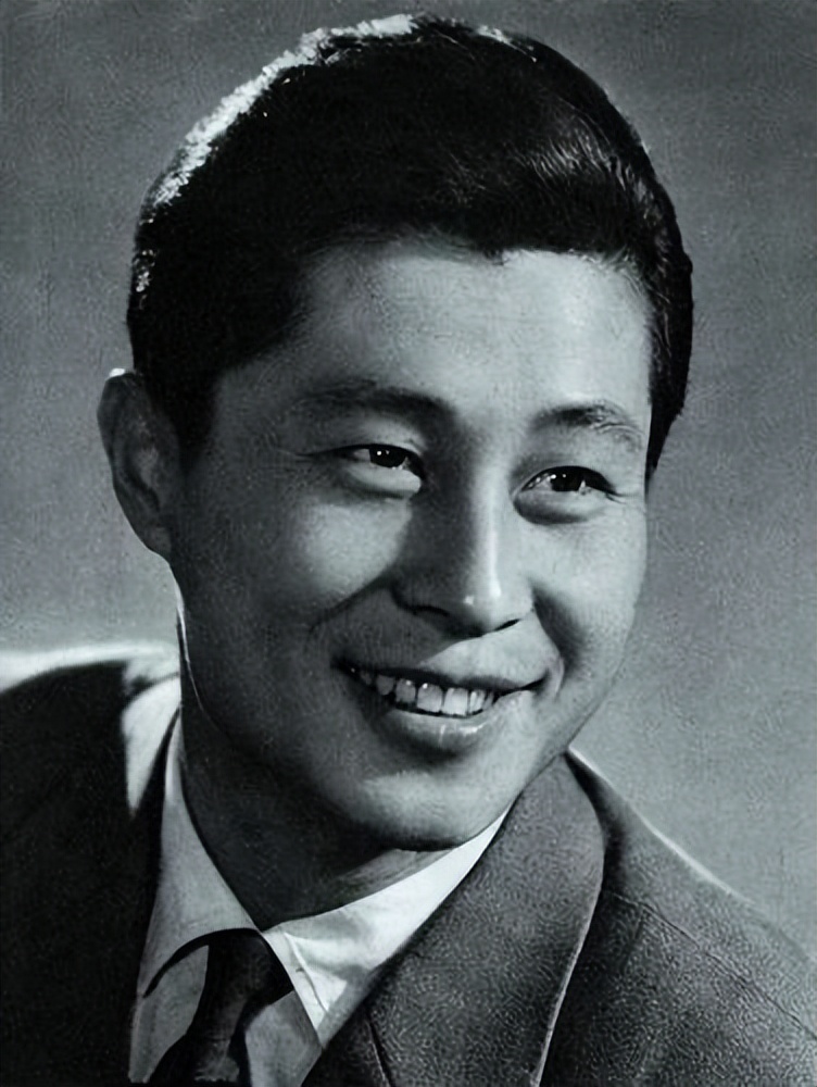 This time, the 91-year-old Wang Xingang surprised the world! - iMedia