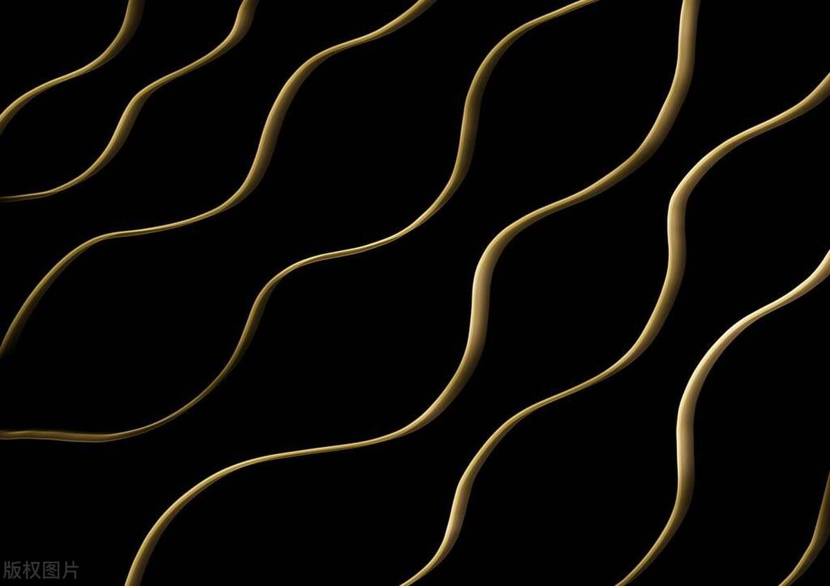 3 TOP journals to understand the research progress of graphyne ...