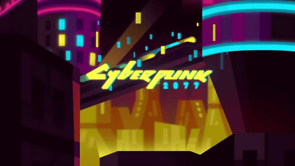 Is it possible to transfer consciousness to a machine for immortality ...