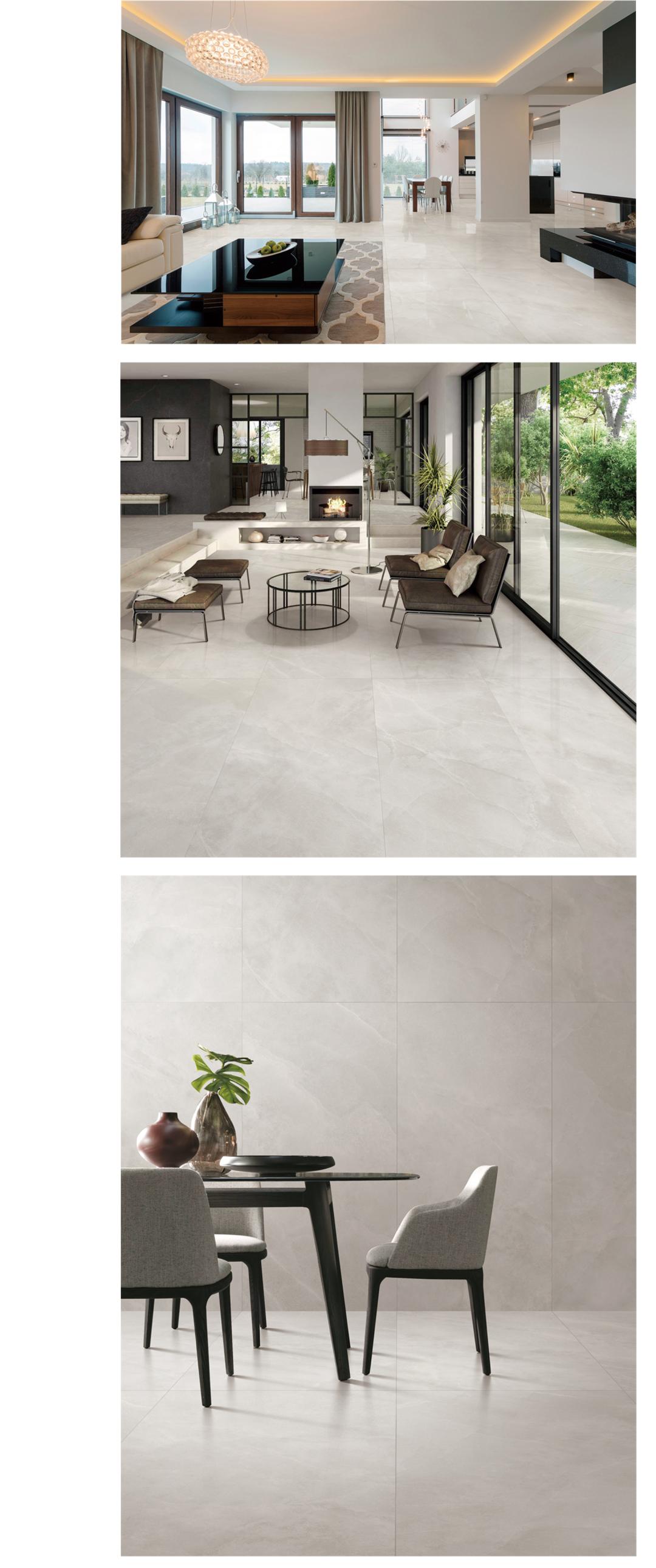 International tile first-line brand Elizabeth tiles: Bingyu, sniffing ...
