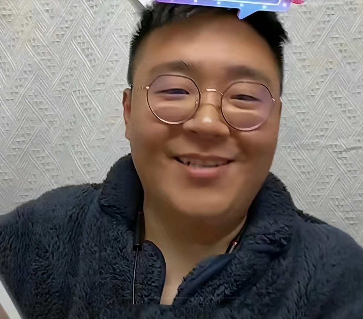 The development of child stars is different. Hao Shaowen proposes only a few thousand diamond ...