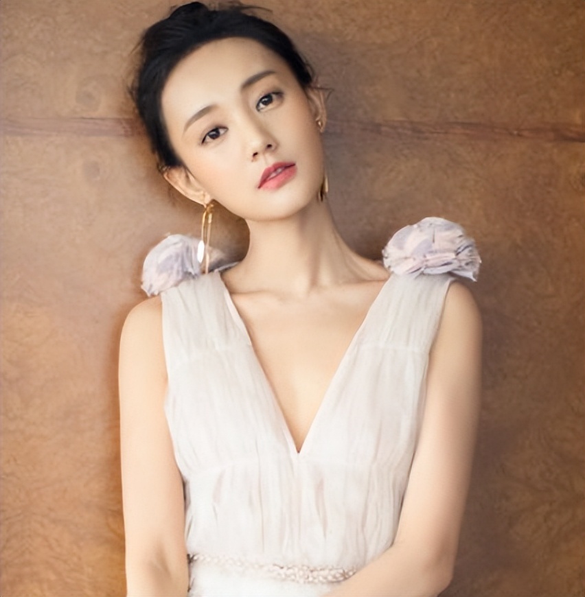 Li Yitong was scolded on the hot search! It was revealed that she ...