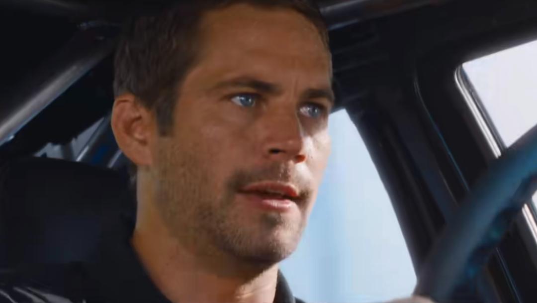 Captain Marvel and Ratcatcher gather in "Fast and Furious 10", Boss ...