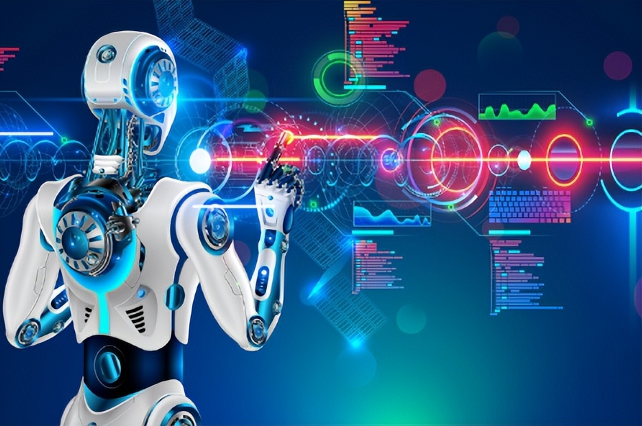 For development, Japan has spent another 5.3 billion yen - iNEWS