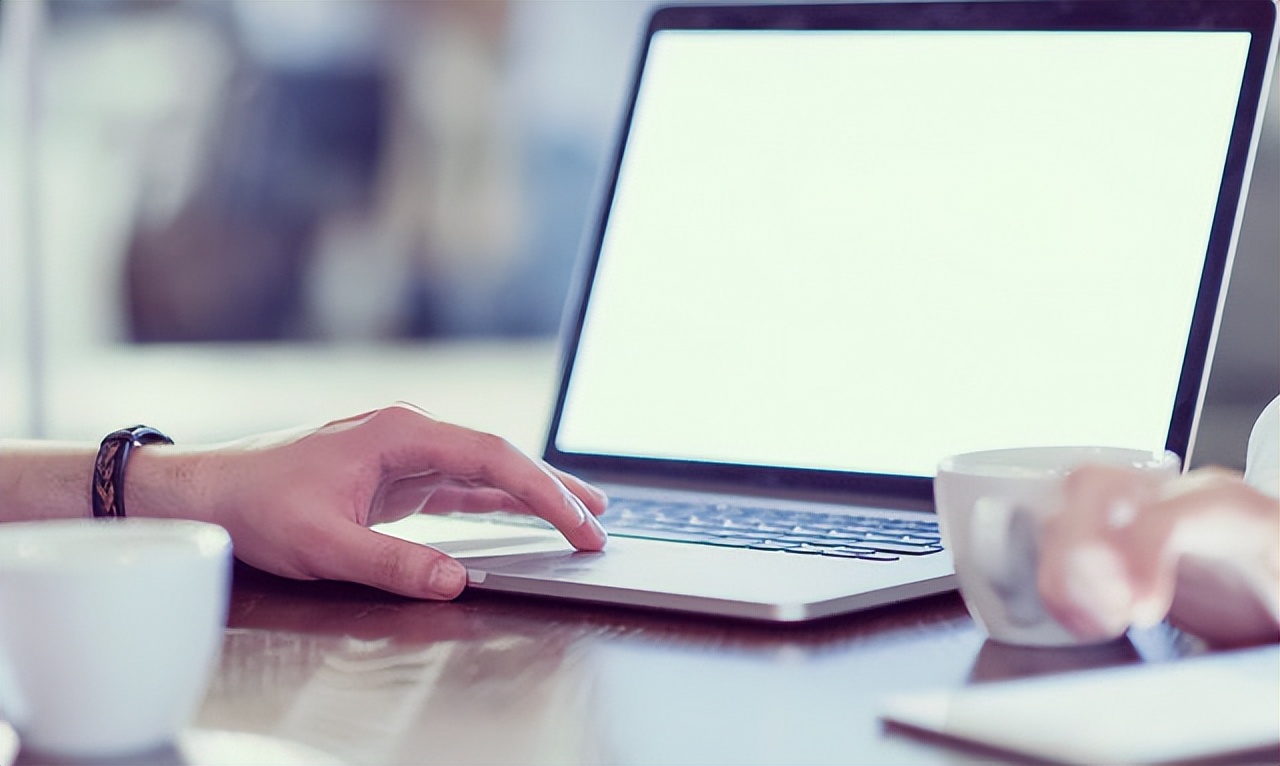 Entrepreneurship education: how should graphic designers practice?How ...