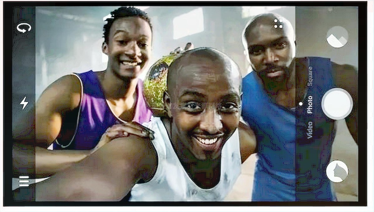 Huawei is making a strong comeback, and Xiaomi will be squeezed out of ...