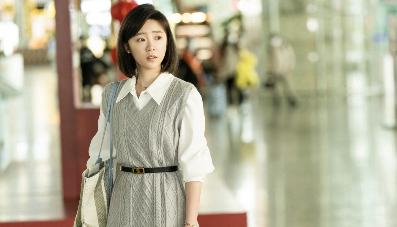 The Glory of Our Fathers: Only after understanding the difference ...