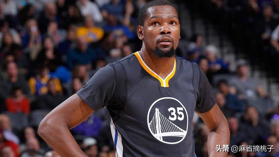 It is also a group team, why did James succeed but Durant failed? - iNEWS