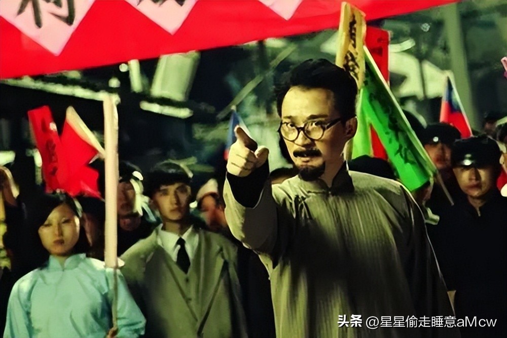 After Wen Yiduo was assassinated in 1946, what happened to his family ...