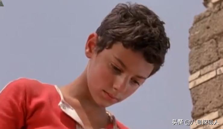 Hidden Secrets: The Symbolism of Captivity and Rescue in "The Kidnapped ...