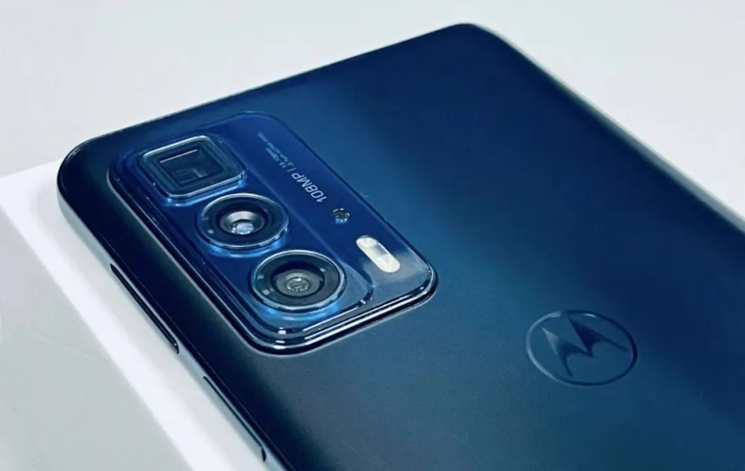 Three cost-effective Snapdragon 870 mobile phones, the highest price ...