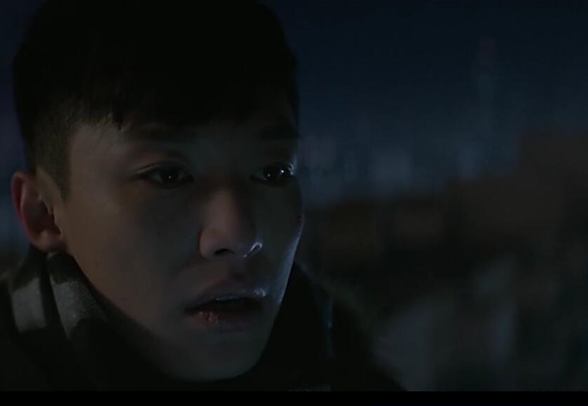 "Battle of the Roses" actor ranking, Wang Herun is at the bottom, Huang ...