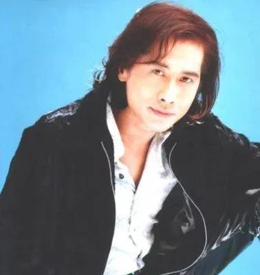 Powerful singer: Qi Qin appeared in Changsha, "About Winter" with fans ...