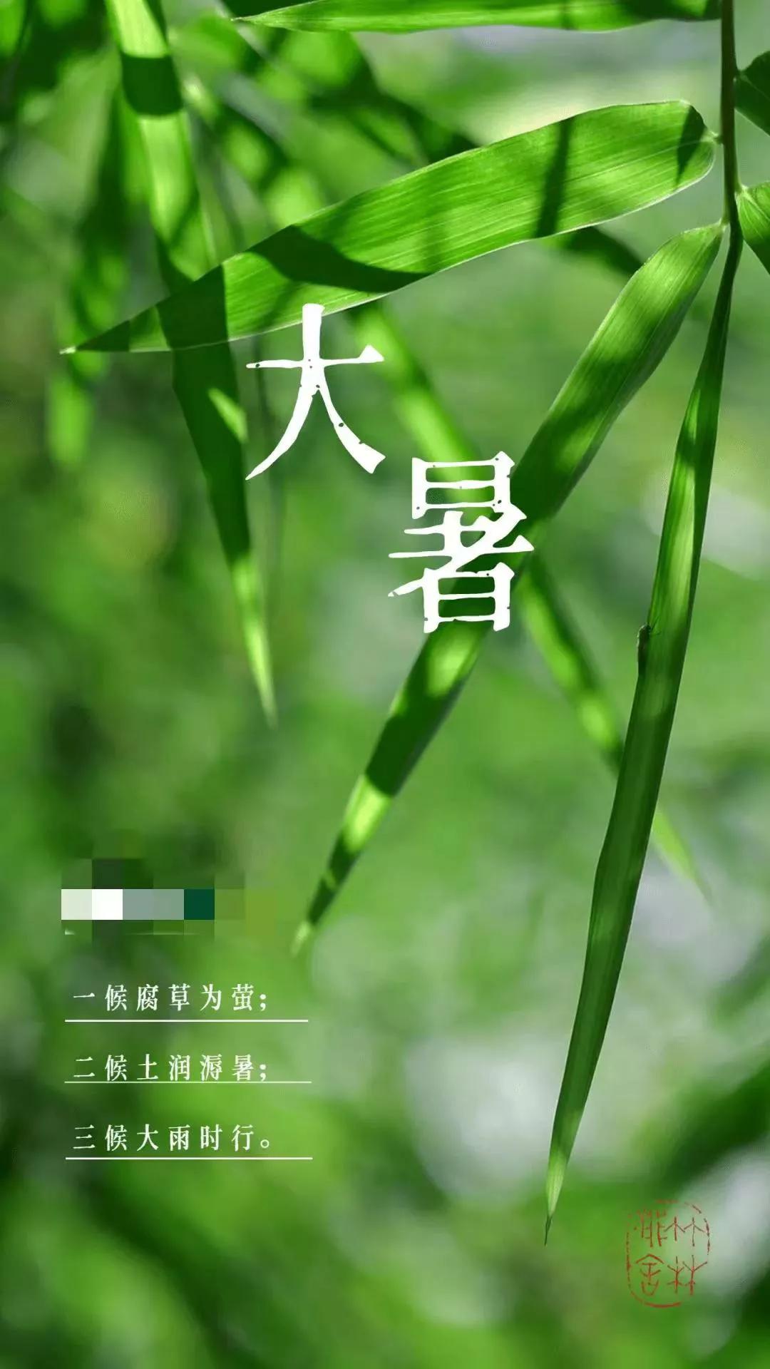 There are bandits and gentlemen, be cautious in the end as in the ...